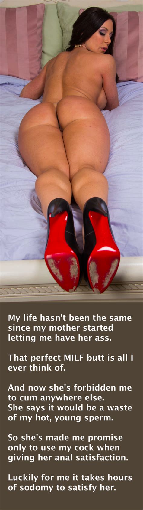 Photo Single Purpose