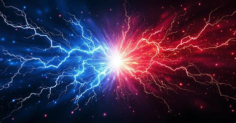 Openai O3 Mini Vs Deepseek R1 Quelle Ia Utiliser