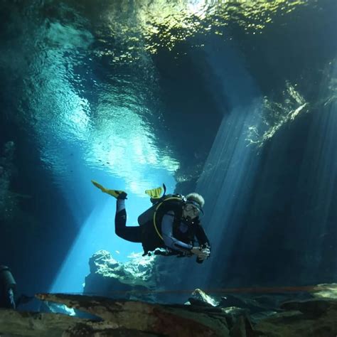 Aqua Life Aqua Life Tauch Und Wassersport Center Usingen