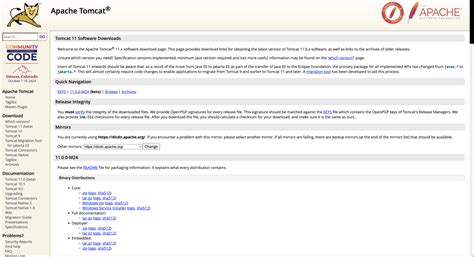 现在刚入行的 Java 开发者已经不知道 Tomcat 了springbootservlet 现在刚入行的 Java 开发者已经不知道 Tomcat 了springbootservlet