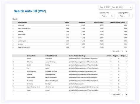 Printables Content — Julie Keeler