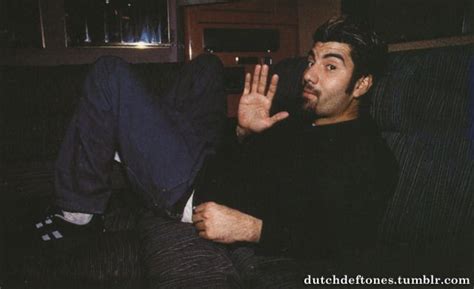 Deftones Team Sleep Wallpaper Chino Deftones Pfp Ohms Deftones