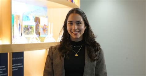 Carla Mendez Wlrn