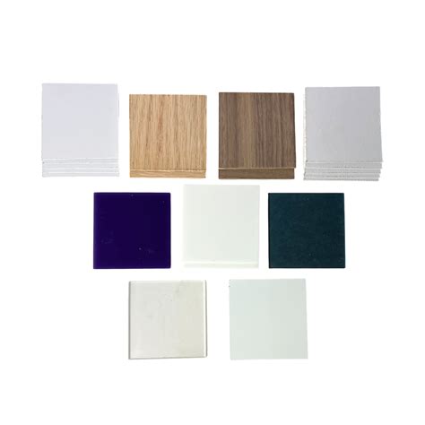 Makerspace Laser Expansion Kit For Laser Cutting And Engraving Makerstock