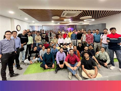 Devarsh Modi On Linkedin Ai Artificialintelligence Networking