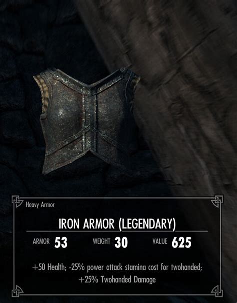 Advanced Crafting V 0 4 For Skyrim LE SE AndrewLRG S Blog LoversLab