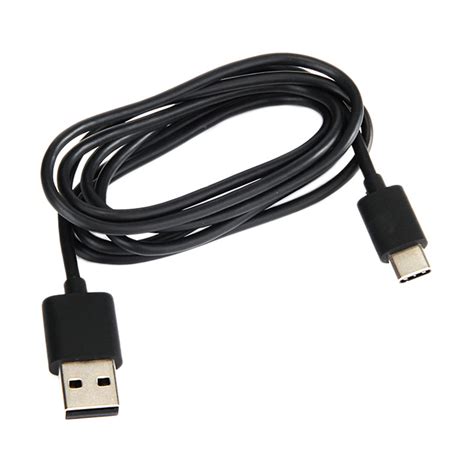 Jual Xiaomi Usb Type C Kabel Data Di Seller Erge Acc Kadipiro Kota Surakarta Solo Blibli