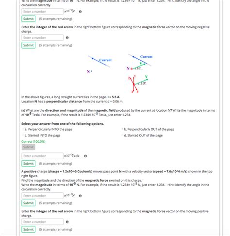 Solved Angle Could Cause Most Mistakes Angle Is Between Chegg