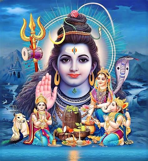 Sandeep Thakur On Linkedin The Man Who Is Responsive To Artistic Stimuli Reacts To The Reality