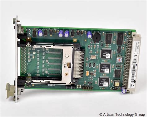 Microsys Pm001 Pcmcia Adapter Expansion Module Price Specs