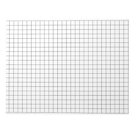 Graph Paper Notepad Zazzle Paper Notepads Graph Paper Note Pad