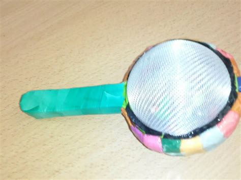 Musical Instruments Ppt