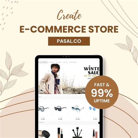 Sandesh M Posted On Linkedin