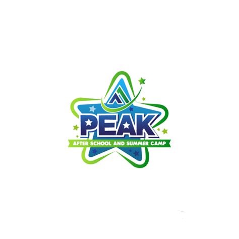 Designs Reach The Peak With A Quick Creation Logo Design Contest