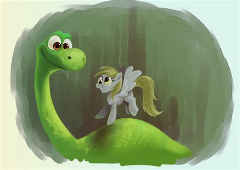 868920 Safe Artistzigrock Derpibooru Import Derpy Hooves