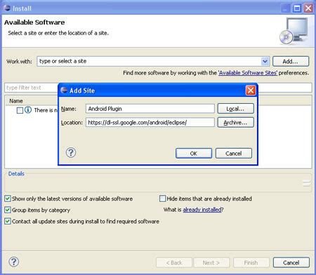 Apache Technologies Software Embedded Biometrics EFinance