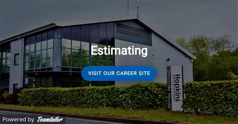 Estimating Jandb Hopkins