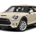 Mini Fault Codes 5 Models FaultCodes Co