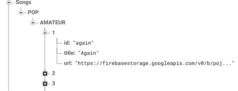 Multithreading Android Get Data Synchronously In Main Thread From