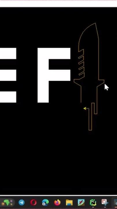 Python Coding Python Programming Viralshort Youtube