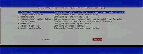 Adafruit Dc Motor Hat For Raspberry Pi Gizmo Workshop