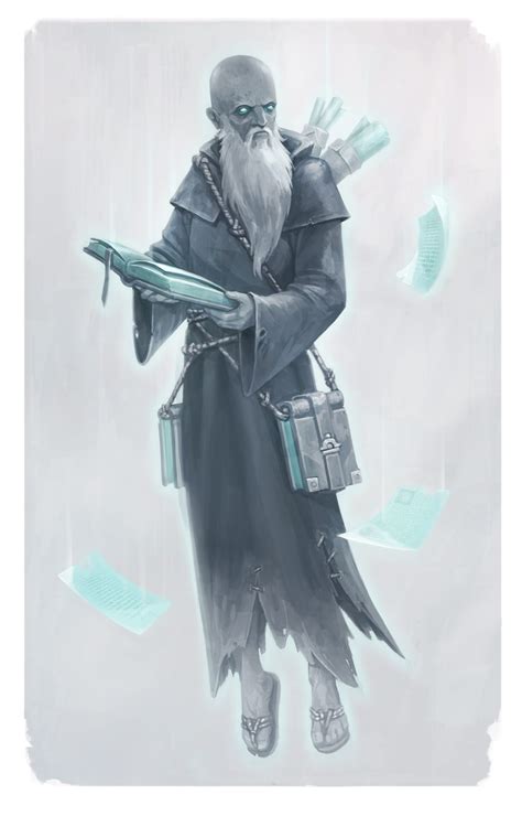 Scholar