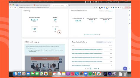 How To Start A Newsletter From Scratch Build Community Guide Heichat Blogs