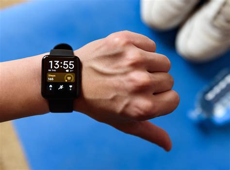 Designing Guis For Microcontroller Units Altia User Interface