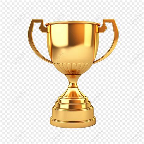 금메달 챔피언십 컵 3d 그림 3d 렌더링징후스포츠 Png 일러스트 무료 다운로드 Lovepik