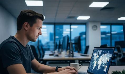 Linux Sherlock Project Unveiling Online Identities For Engineers Python Cli