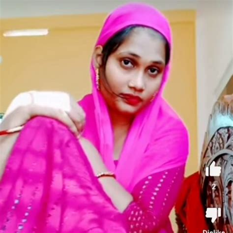 Resma Afiya Shorts Youtube