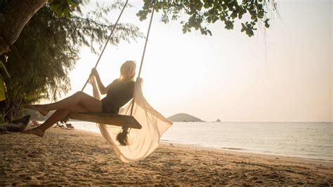 50 Zig Ziglar Quotes His Wisest Words Ever