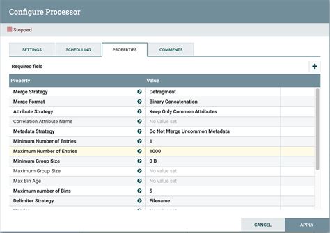 Mudar Projeto C Net 46 Para Net45 Stack Overflow Em