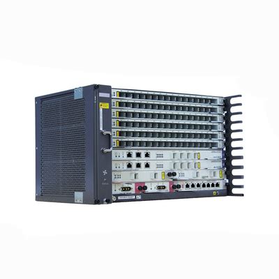 Huawei Access Network Factory Buy Good Quality Huawei Access Network Products From China