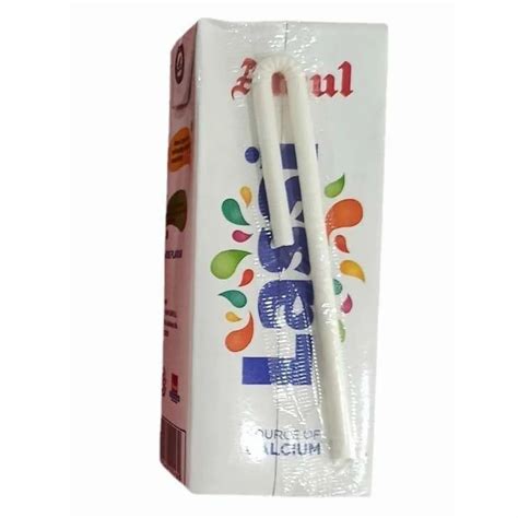 Milk 200ml Amul Lassi For Drinking At Rs 20piece In Nagaon Id