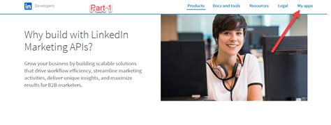 How To Get Email Address From Linkedin Api Phyllo