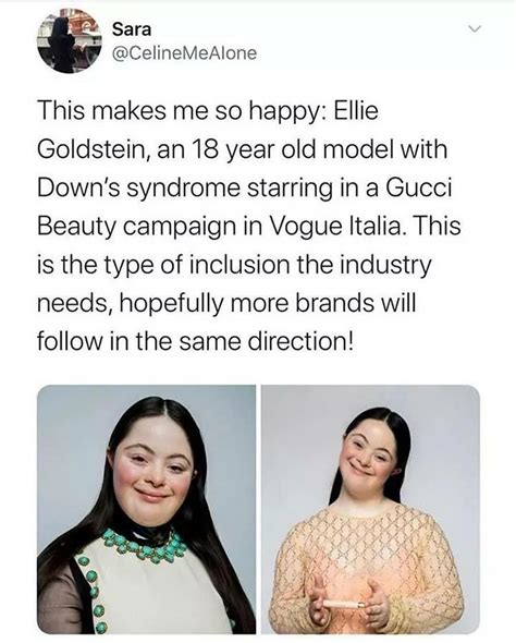 Michelle Neckles Simpson On Linkedin Power Message This Sends