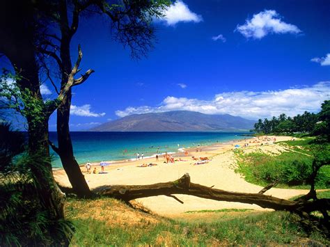 Maui | Beautiful Island Travel Information & Latest Photos | World