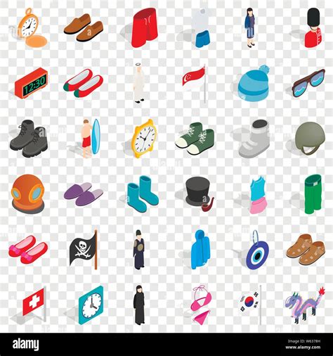 3d Bow Model Stock Vector Images Alamy