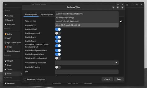微生之最 用技术改变世界