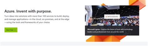 Easy And Quick Steps To Install Wordpress In Microsoft Azure