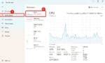 How To Show Windows Performance Overlay NEXTOFWINDOWS
