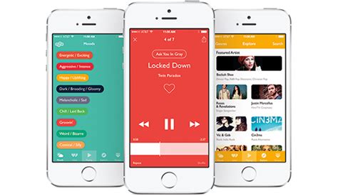 Audiosocket Images Photos Videos Logos Illustrations And Branding On Behance