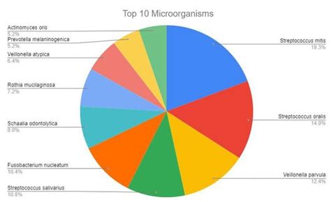 Citrobacter Koseri On Emb Agar Reposted To Remove Phi Microbiology
