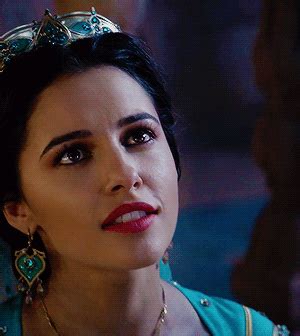 Walt Disney Gifs Princess Jasmine Walt Disney Characters Photo Fanpop Page