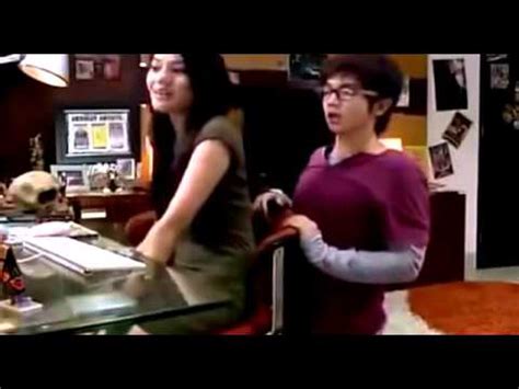 * menculik miyabi - YouTube