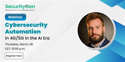dmitry kurbatov on linkedin cybersecurity telecomsecurity 5g