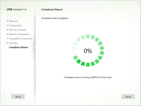 Lyndon Jon L J Martin 👨🏻‍💻 📲 On Linkedin How To Keep Your Citrix Xenapp And Xendesktop 7 15