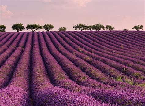 Os 10 Lugares Mais Coloridos Do Mundo Casa E Jardim Curiosidades
