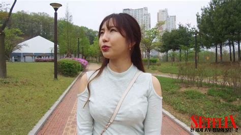 배달마사지2 서원 차오름엔터테인먼트 서율채율 Setflix 배달마사지2 서원 차오름엔터테인먼트 서율채율 Setflix